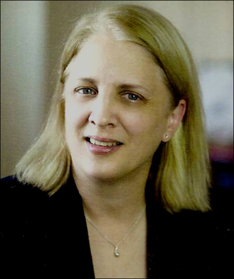 Meet the Staff – Cass Community United Methodist Church