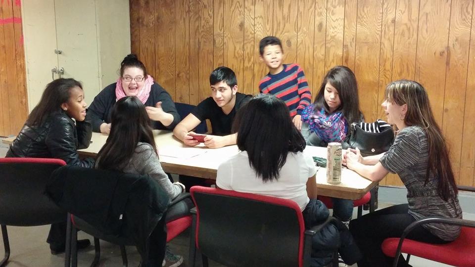 10888529_825661777497525_2175625460981907225_n – Cass Community United ...