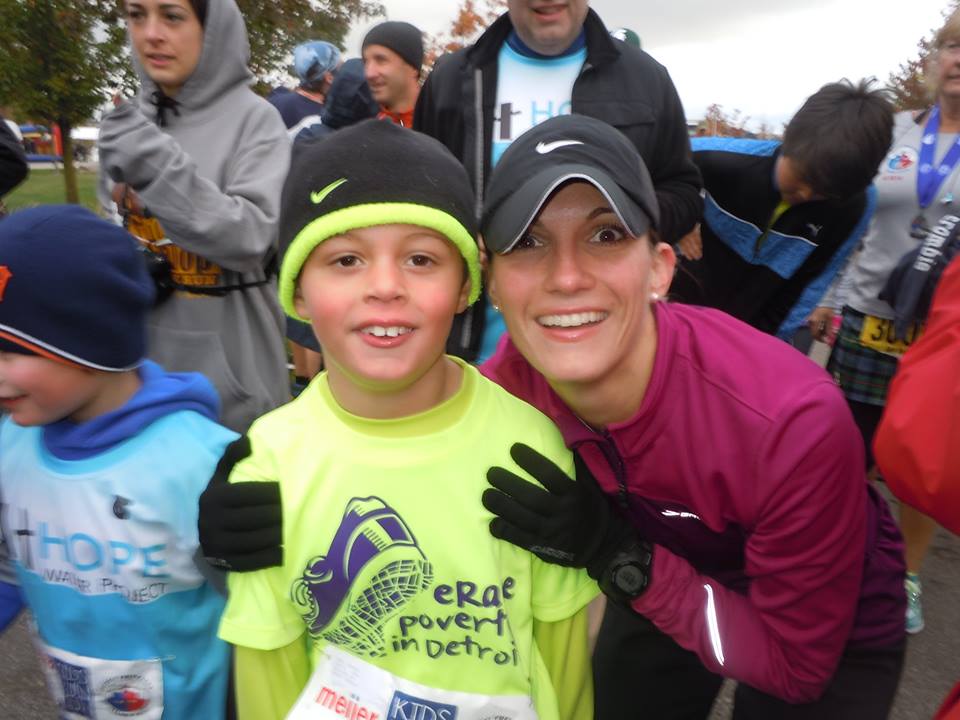 Cass Community United Methodist Church – Open Minds, Open Hearts, Open ...