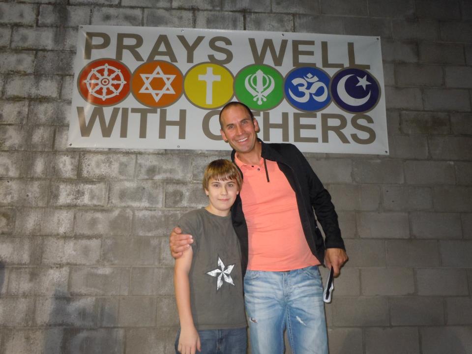 Cass Community United Methodist Church – Open Minds, Open Hearts, Open ...