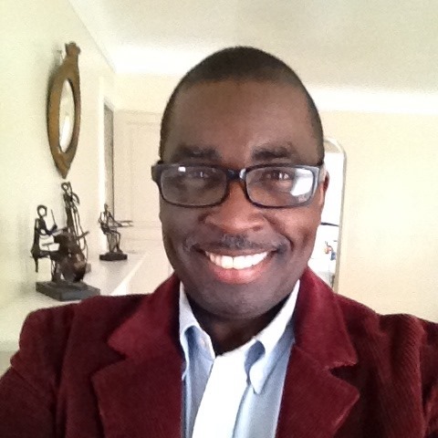 Meet the Staff – Cass Community United Methodist Church