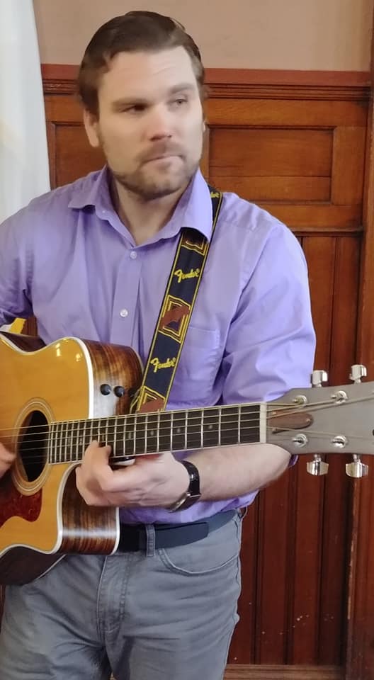 Cass Community United Methodist Church – Open Minds, Open Hearts, Open ...