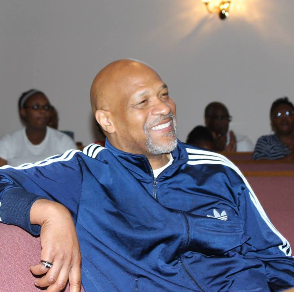 Meet the Staff – Cass Community United Methodist Church