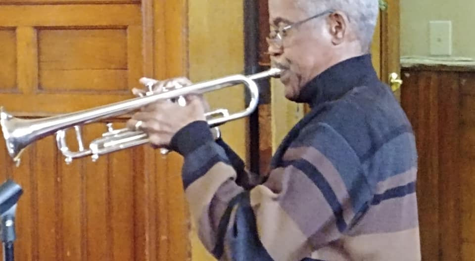 Cass Community United Methodist Church – Open Minds, Open Hearts, Open ...