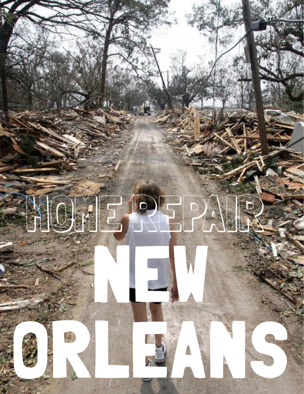 Mission Activities – Cass Community United Methodist Church